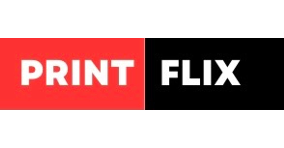 Printflix